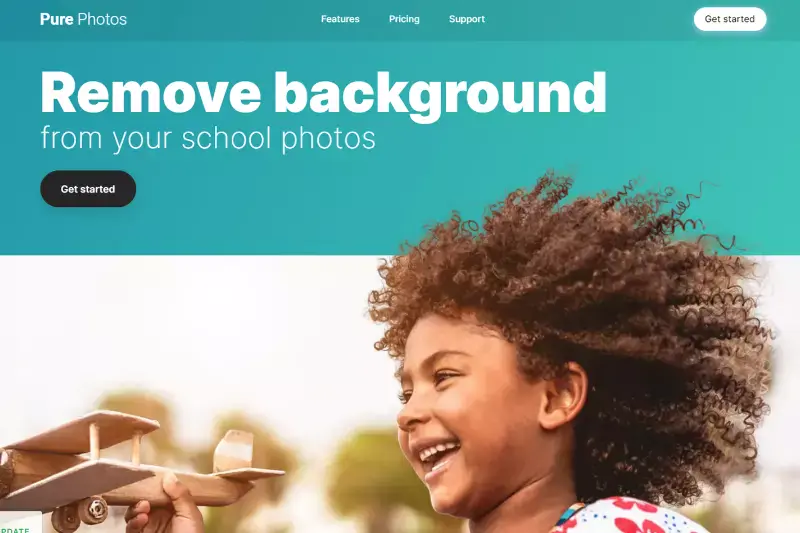 25 Best Picwish Alternatives in 2024 (Free For Web, PC & Phones)